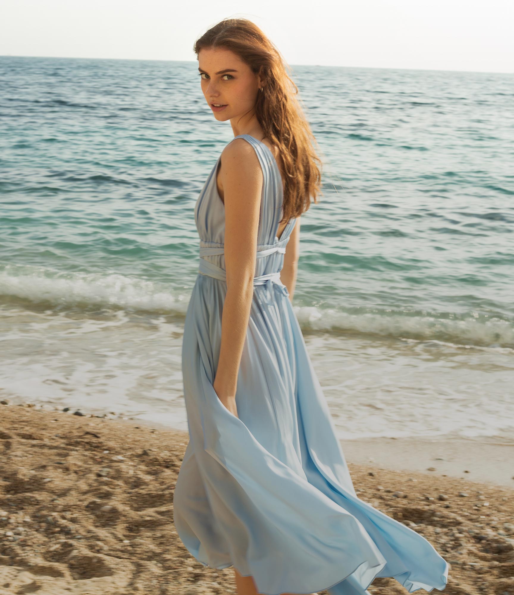 Luxurious Silk Pillowcases, Bedding, Sleepwear & Fashion Clothes| LilySilk