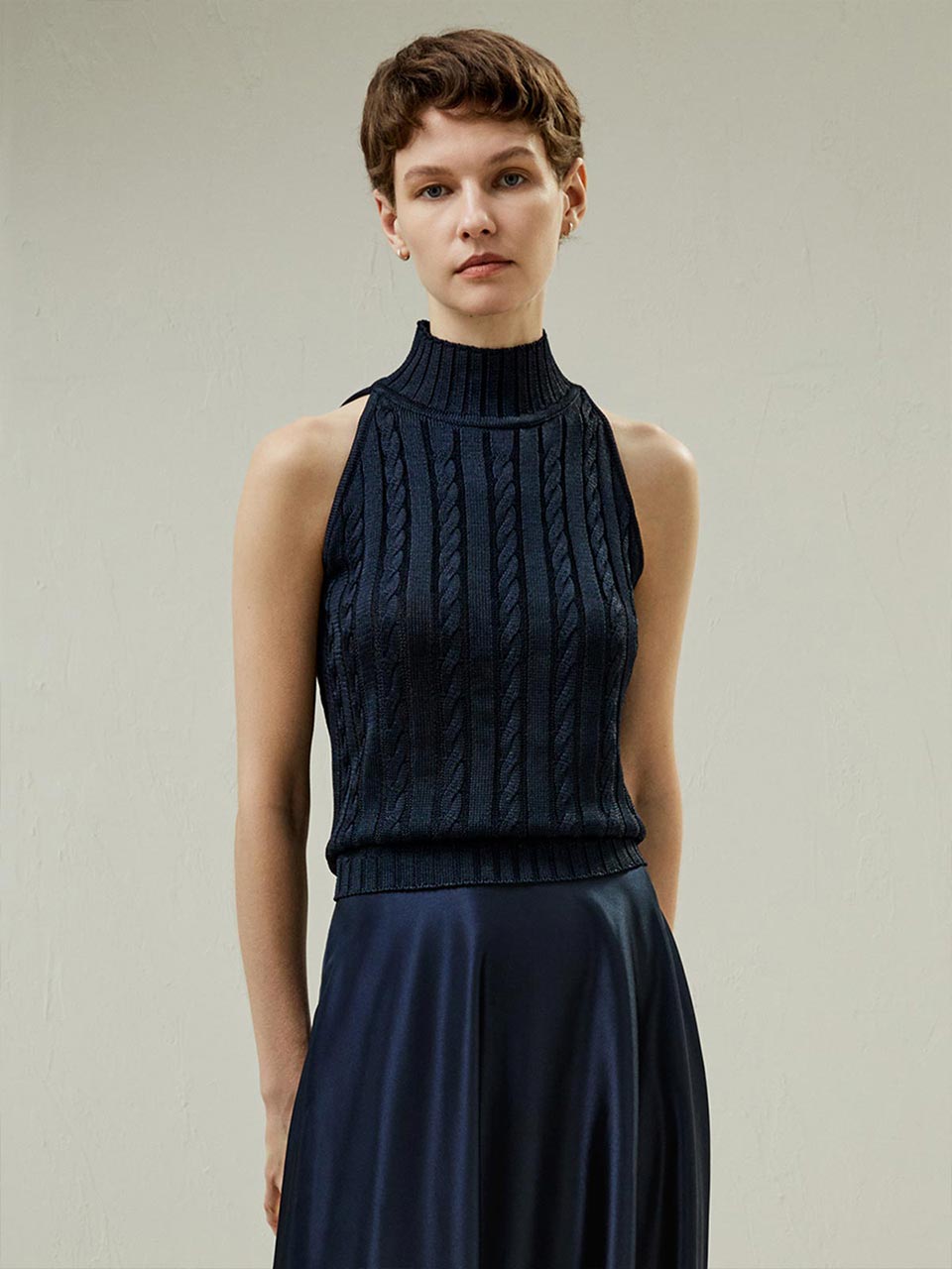 LILYSILK Official Site | Luxurious Sustainable Fashion in Silk