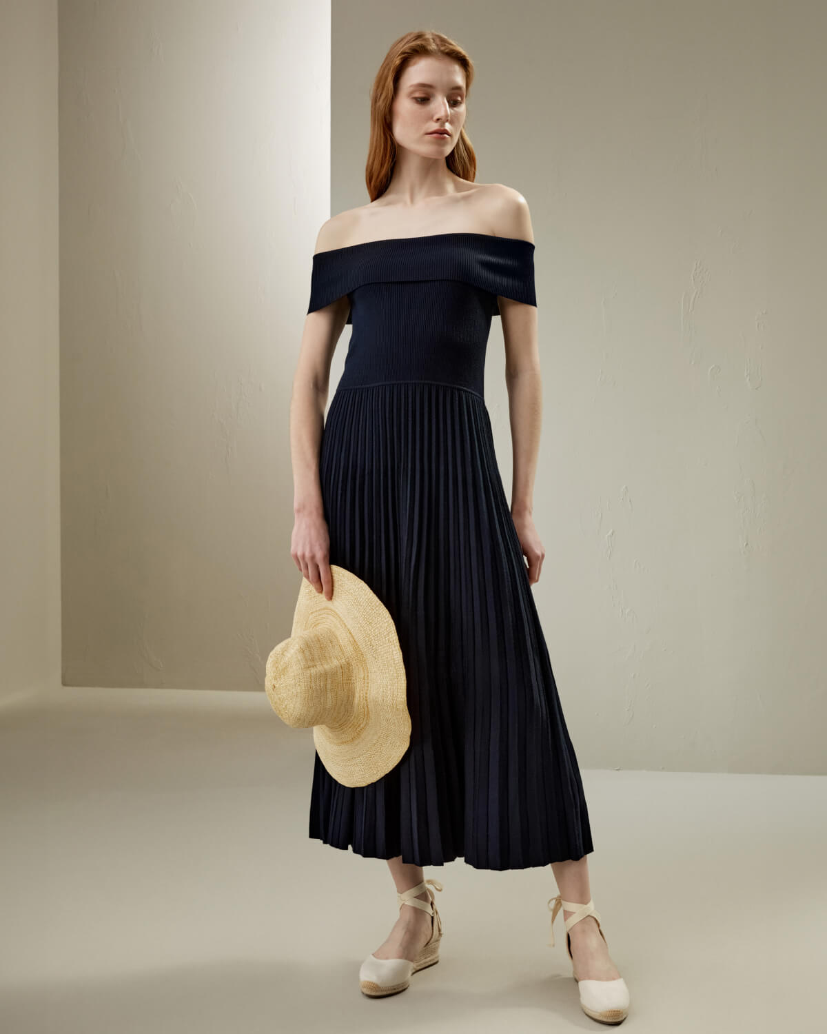 LILYSILK Official Site | Luxurious Sustainable Fashion in Silk